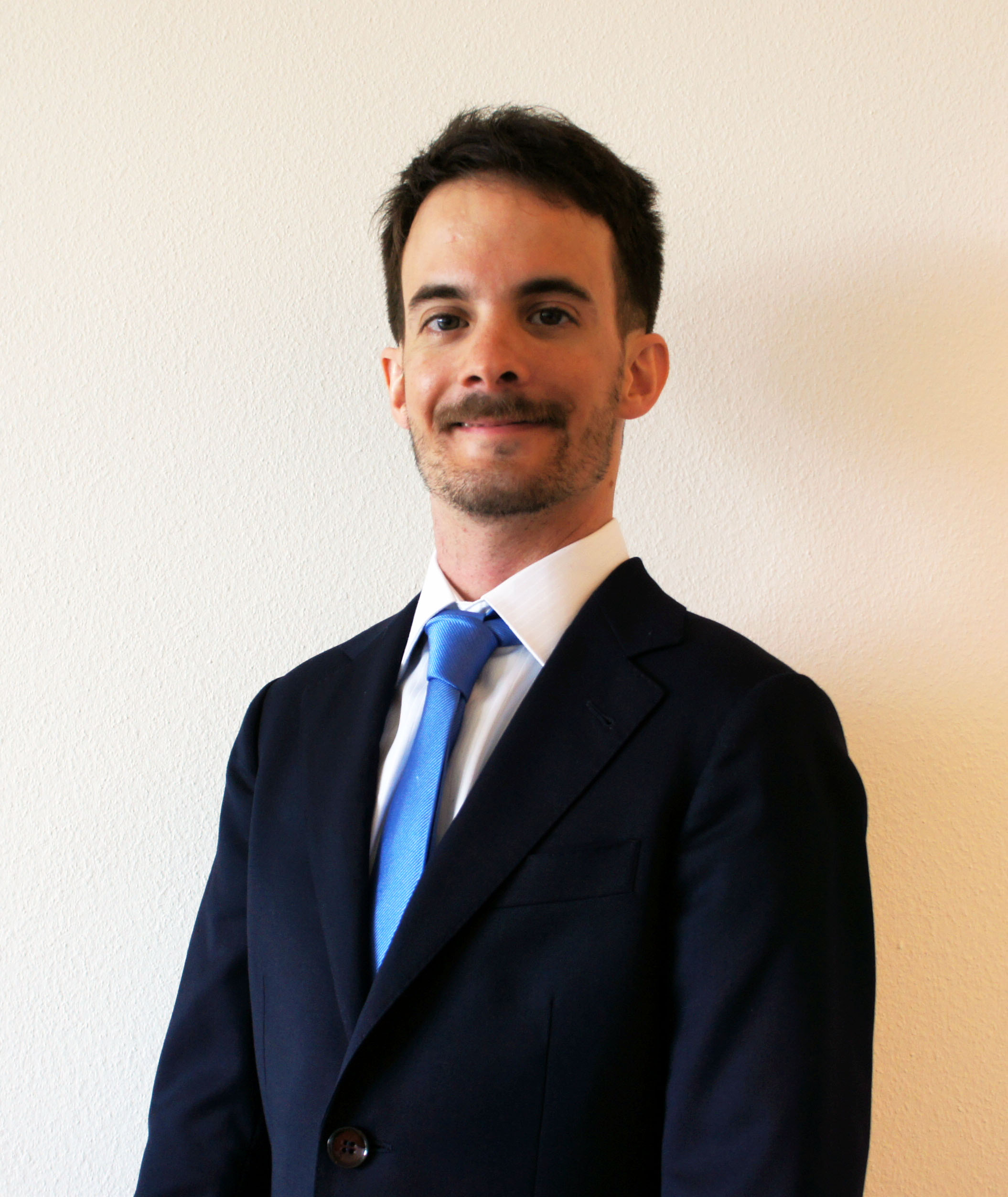 SONY DSC | May Consulting - Berufsberatung und Laufbahnberatung, Basel